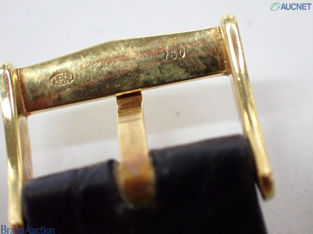 명품경매 : 경매 물품 상세